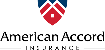 Health Insurance – American Accord